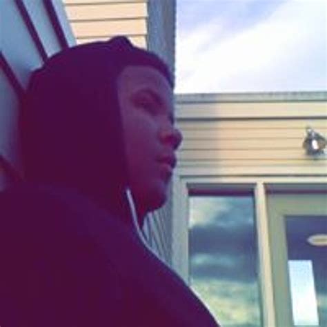 Stream Rayshaud Kilgore Music Listen To Songs Albums Playlists For
