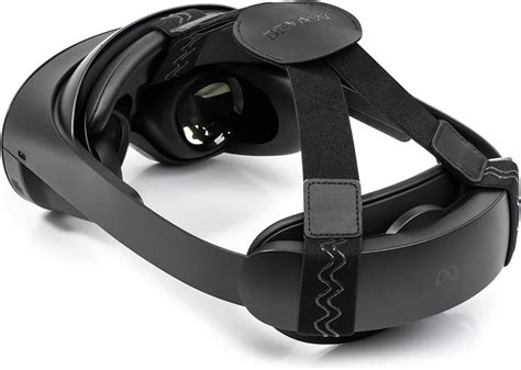How To Clean Oculus Straps Easy And Effective Tips