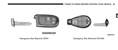 Jeep Grand Cherokee Owners Manual Zofti