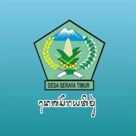 Seraya Timur