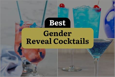 7 Bacardi Gold Rum Cocktails To Get Your Party Started Dinewithdrinks