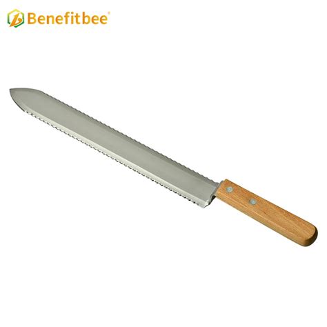 Beekeeping Equitment Beekeeping Tools Hive Tool Uncapping Knife