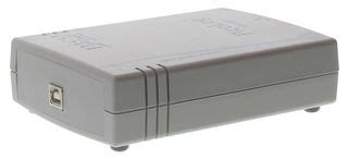 PICOLOG 1012 TB PICO TECHNOLOGY Data Logger PICOLOG 1012 Terminal Board Voltage Farnell UK