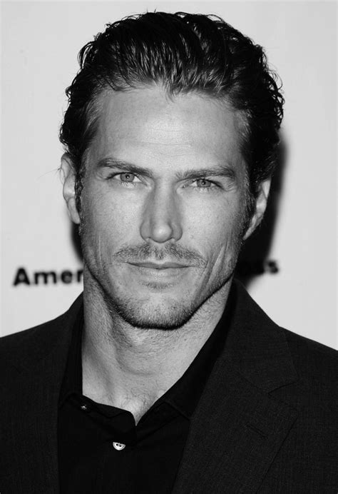 Jason Lewis Jason Lewis Michael Carter Hollywood Men Actor Model