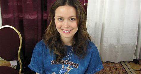 Summer Glau Imgur