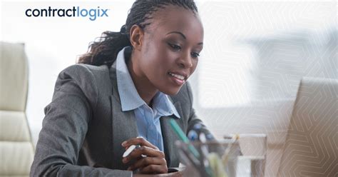 contract logix llc on linkedin the dos and don ts for optimizing contract management software