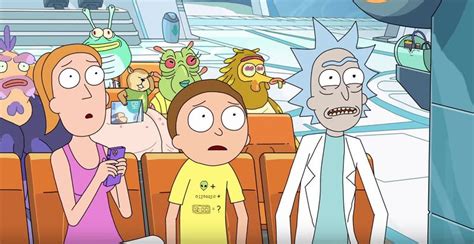 File GTARG G3K3 Game Detectives Wiki