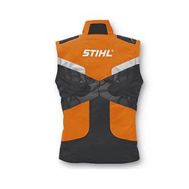 STIHL ADVANCE X TREEM Jack Detuinmachineshop B V