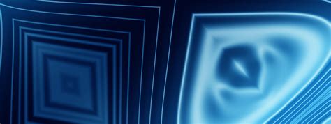 How Process Intelligence Improves Shared Services Performance Igrafx