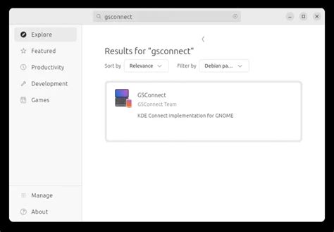 Use Android Iphone To Remote Control Ubuntu Desktop Ubuntuhandbook