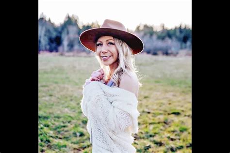 Search For Missing Port Alberni Woman Shifts Back To Cassidy Area