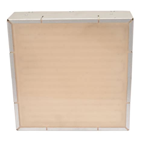 Tempco Authorized Distributor