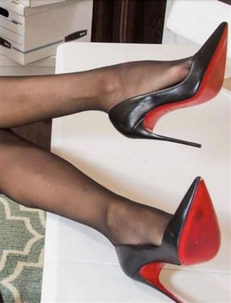 Épinglé Sur Collants Femme
