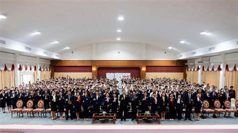 เลขาธิการ กช สำนักงานคณะกรรมการส่งเสริมการศึกษาเอกชน