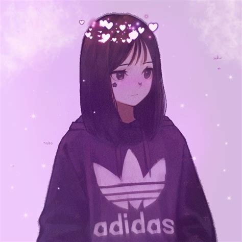 Asthetic Pfp Fictional Characters Darth Darth Vader