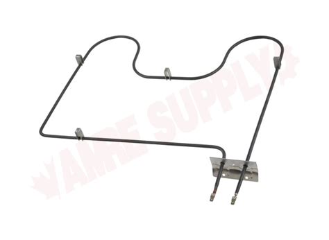 WP7406P428 60 Whirlpool Range Oven Bake Element 2585W Amre Supply