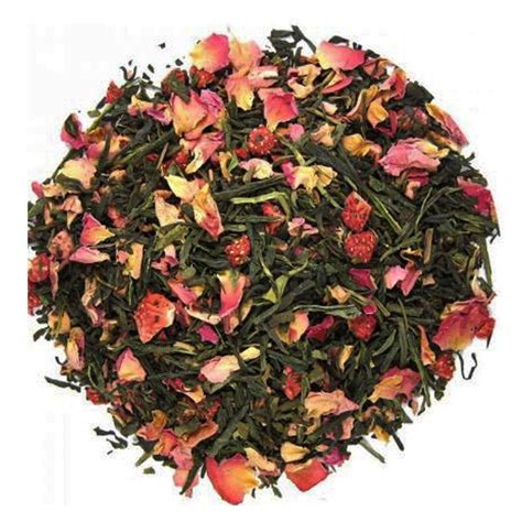 De Glimlach Van Mona Lisa Kopen In De Webshop Thee Van De Markt