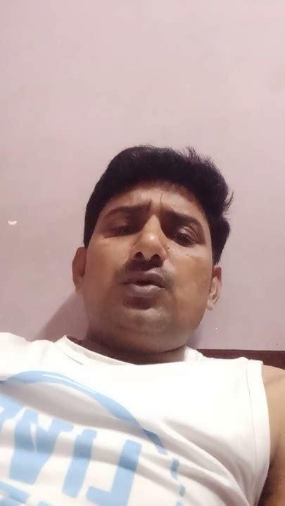 Diwakar Singh Youtube