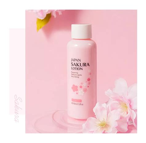 Trending And Most Popular 🔥 Japan Sakura Sets Laikou Japan Sakura Japan
