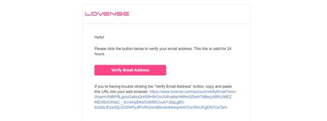How To Connect Lovense Toys To Chaturbate With Screenshots My Sex Toy Guide