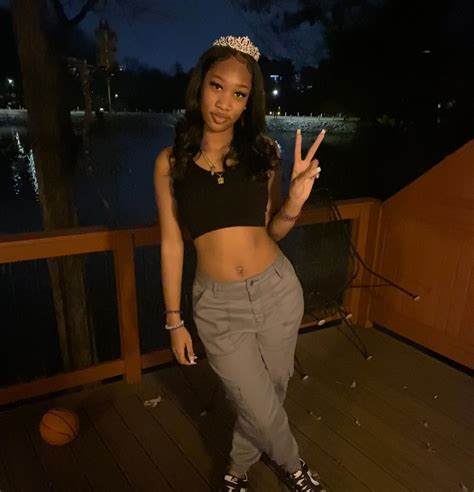 𝙽𝚒𝚢𝚊 🫶🏾 An1yatm • Instagram Photos And Videos