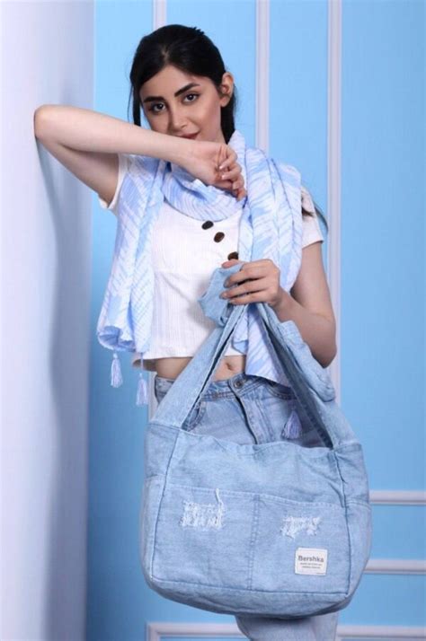 کیف لی لوتا خرید کیف زنانه