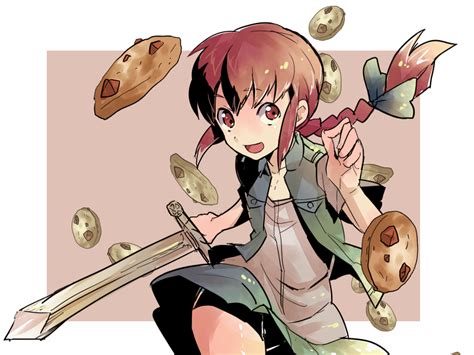 Image 615512 Cookie Clicker Know Your Meme