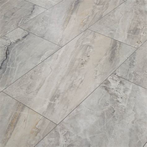 Coretec Sonia Marble Vinyl Tile Flooring Lvt 1201 X 2402