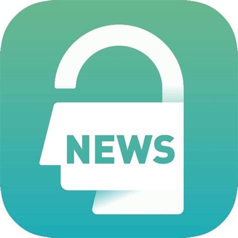 美国成品油管道运营商遭勒索软件攻击停运事件分析 知乎