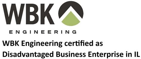 Current Find A Structural Engineer Listings Contacc47gzaeb