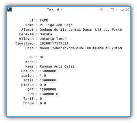 Python Excel Csv Part One