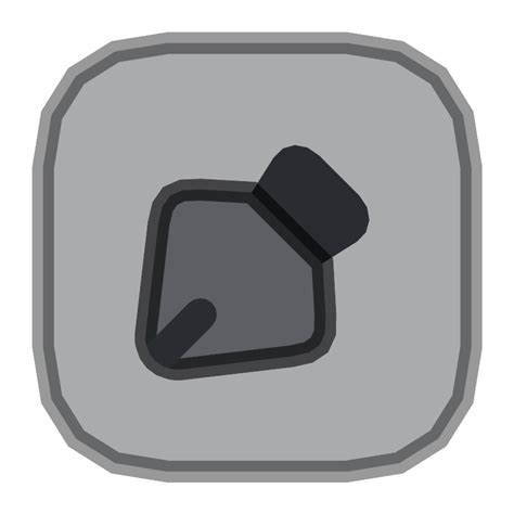 Path Square Vector Svg Icon Svg Repo