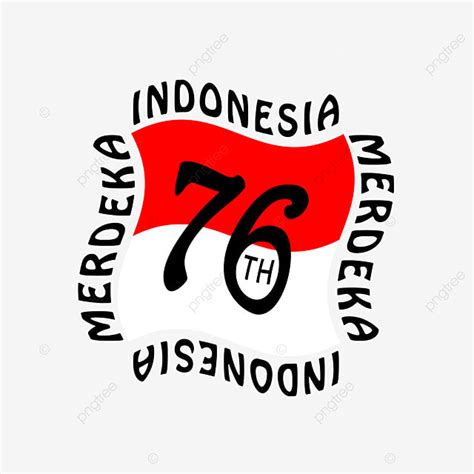 印度尼西亞獨立日收藏 紅色 印度尼西亞 旗向量圖案素材免費下載，png，eps和ai素材下載 Pngtree