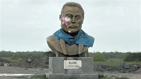 Elon Musks Spacex Launches New City Welcome To Starbase Breaking