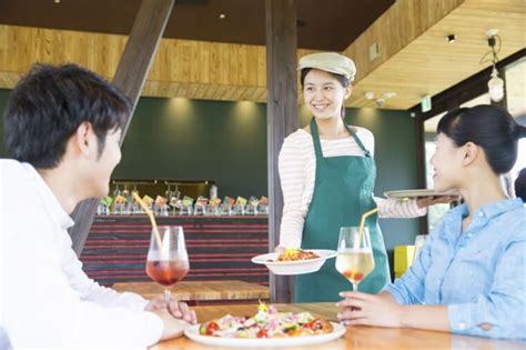 25 ファミレス 店員 317310 ファミレス 店員数 Gazoudgp