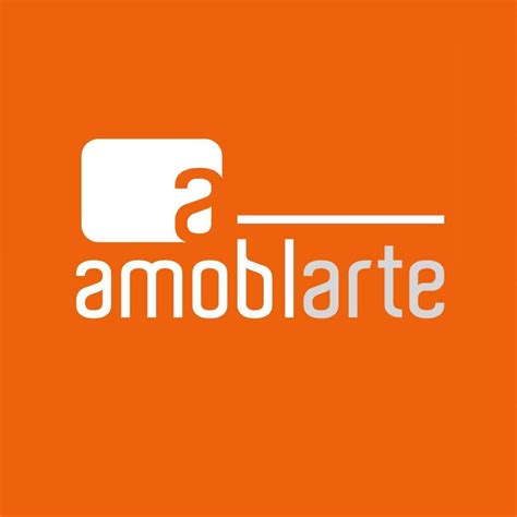 Ahora Nuevo Asesinato En Comodoro Rivadavia Un Nuevo Asesinato En