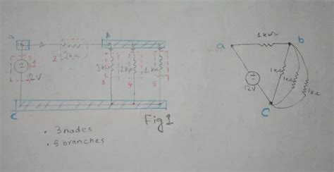 Electronics Engineering And Circuit Design