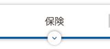エフカ フジカードサービス Fuji Card Service