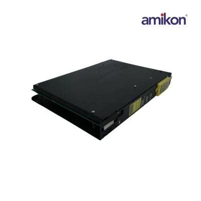 1775 MED Error Correcting RAM Memory Module Supplier 1775 MED Error