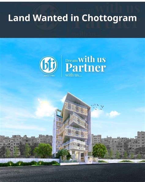 Leyakat Hossain Chowdhury On Linkedin We Value Your Land We Value