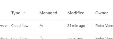 Request To Xrm Api Failed With Error The Flow Is Missing A Connection
