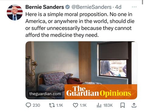 Capitalism Isnt A Moral System Because It Leaves People Behind R