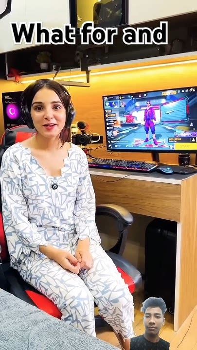 Yah Dekh Maine Kya Layacomedy Funny Gaming Freefire Comedy