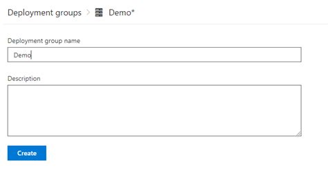 Letsdevops Introduction To Azure Devops For Beginners Create Cicd