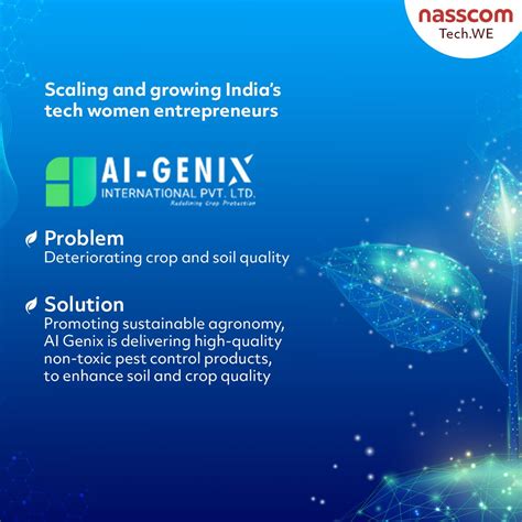 Nasscom Startups On Linkedin Nasscom Tech Nasscomdeeptech