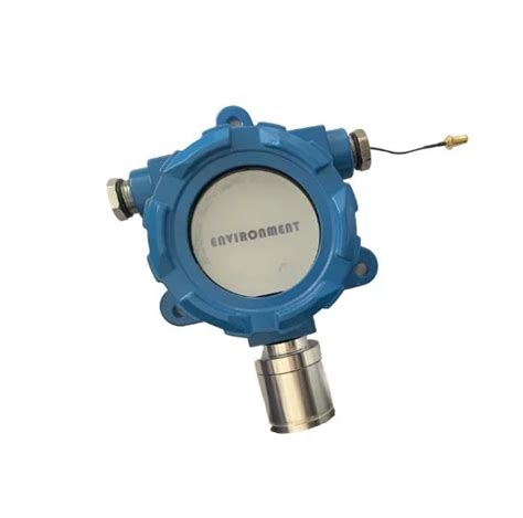 Lorawan Methane Ch4 Gas Detector With Explosion Proof China Methane Lorawan Methane Ch4 Gas Detector With Explosion Proof China Methane