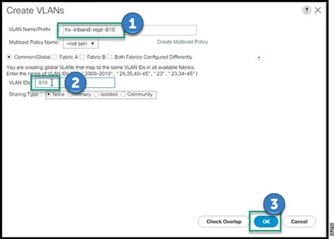 Cisco Hyperflex Systems Stretched Cluster Guide Release 50