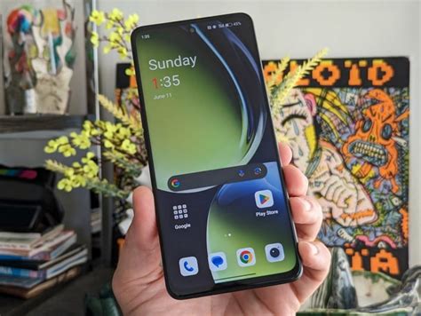 Oneplus Nord N30 5g Review Affordable 5g With A Special 108mp Camera
