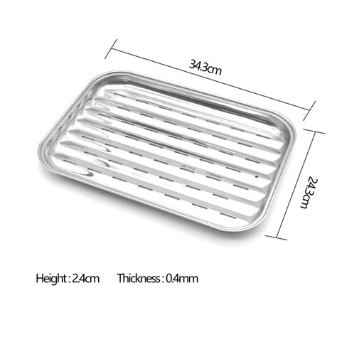 Bbq Grillplaat Kopen Bekijk De Bbq Grillplaat Bbqdirect