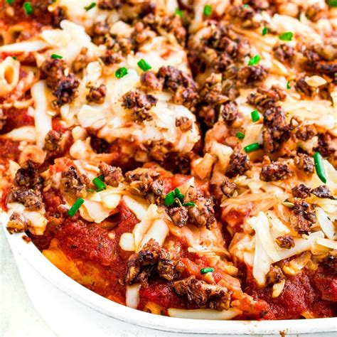 The Best Easy Vegan Bread Recipe No Yeast